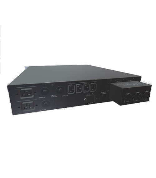 Accessories - ITA2 PODs - Orion Energy