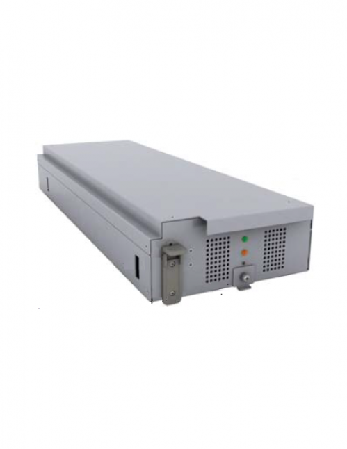 Accessories - Vertiv APS Accessories - Orion Energy