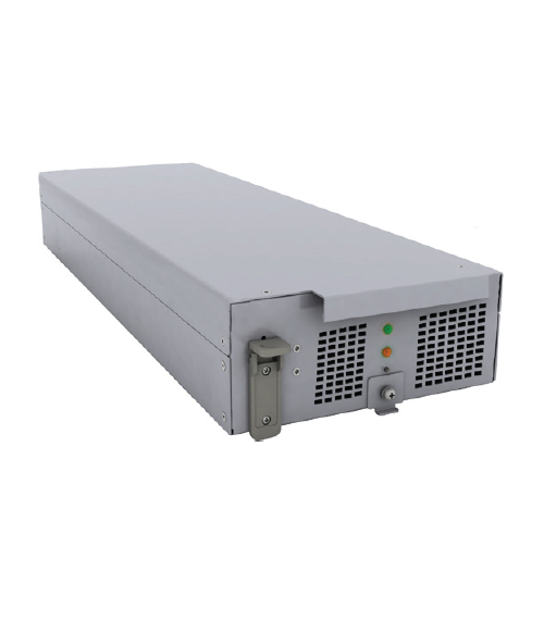 Accessories - Vertiv APS Accessories - Orion Energy