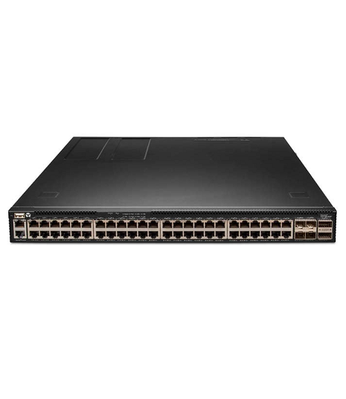 Vertiv Avocent Products - Digital Infrastructure Solutions - Orion Energy