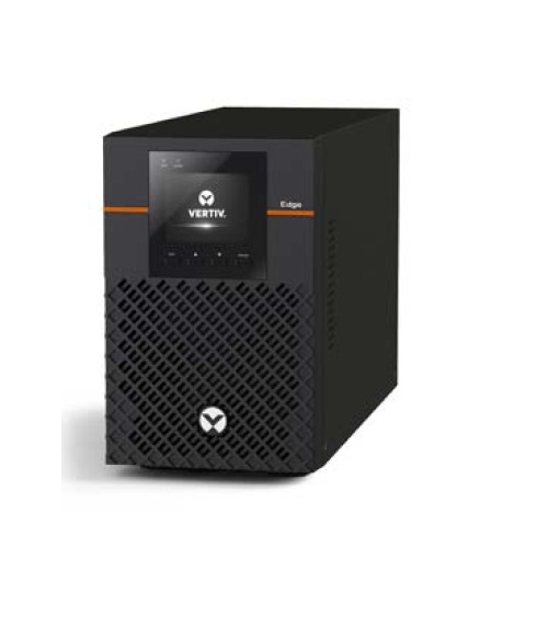 Runout Deals - Vertiv EDGE UPS - Orion Energy