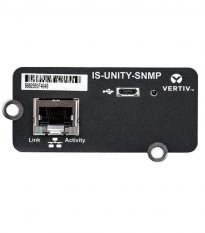 Accessories - Intellislot Cards - Orion Energy