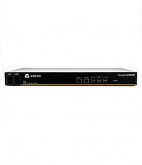 Vertiv Avocent Products - Serial Console - Orion Energy