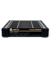 Vertiv Avocent Products - High Performance KVM - Orion Energy