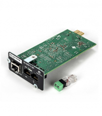 Accessories - Intellislot Cards - Orion Energy