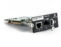 Accessories - Intellislot Cards - Orion Energy